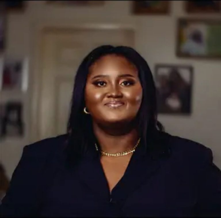 Profile | Burning Bush Global